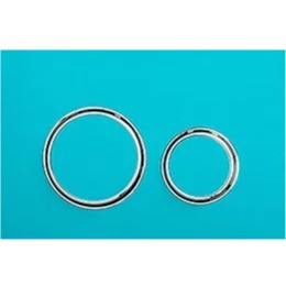 Geberit Sigma 50 Round Dual Flush Push Plate - Abyss Blue | ferrara