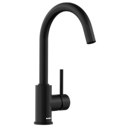 Blanco MIDA Kitchen Sink Mixer | ferrara