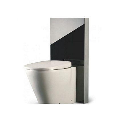 Geberit Monolith Puro | ferrara