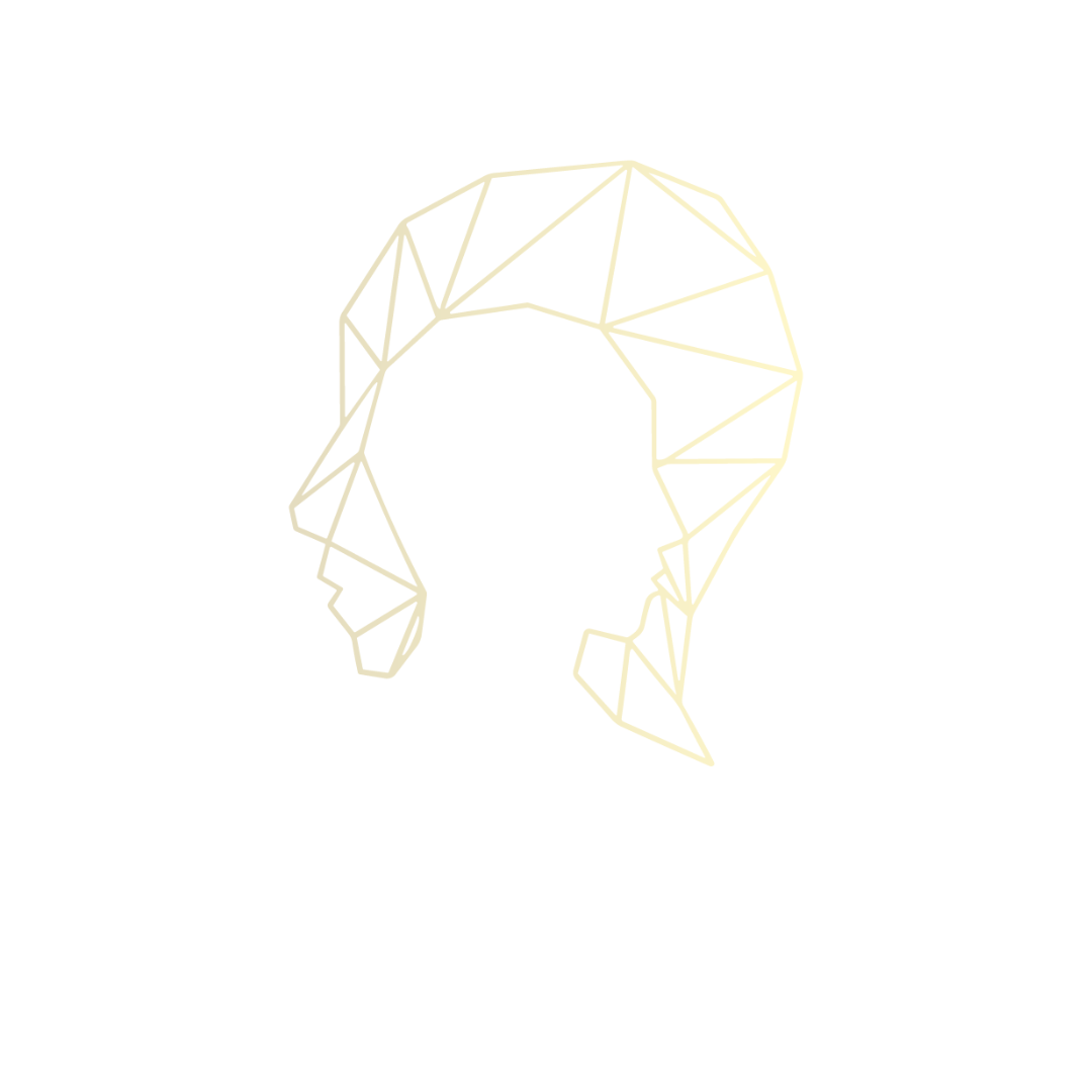 Technology | Ortognática Brasilia