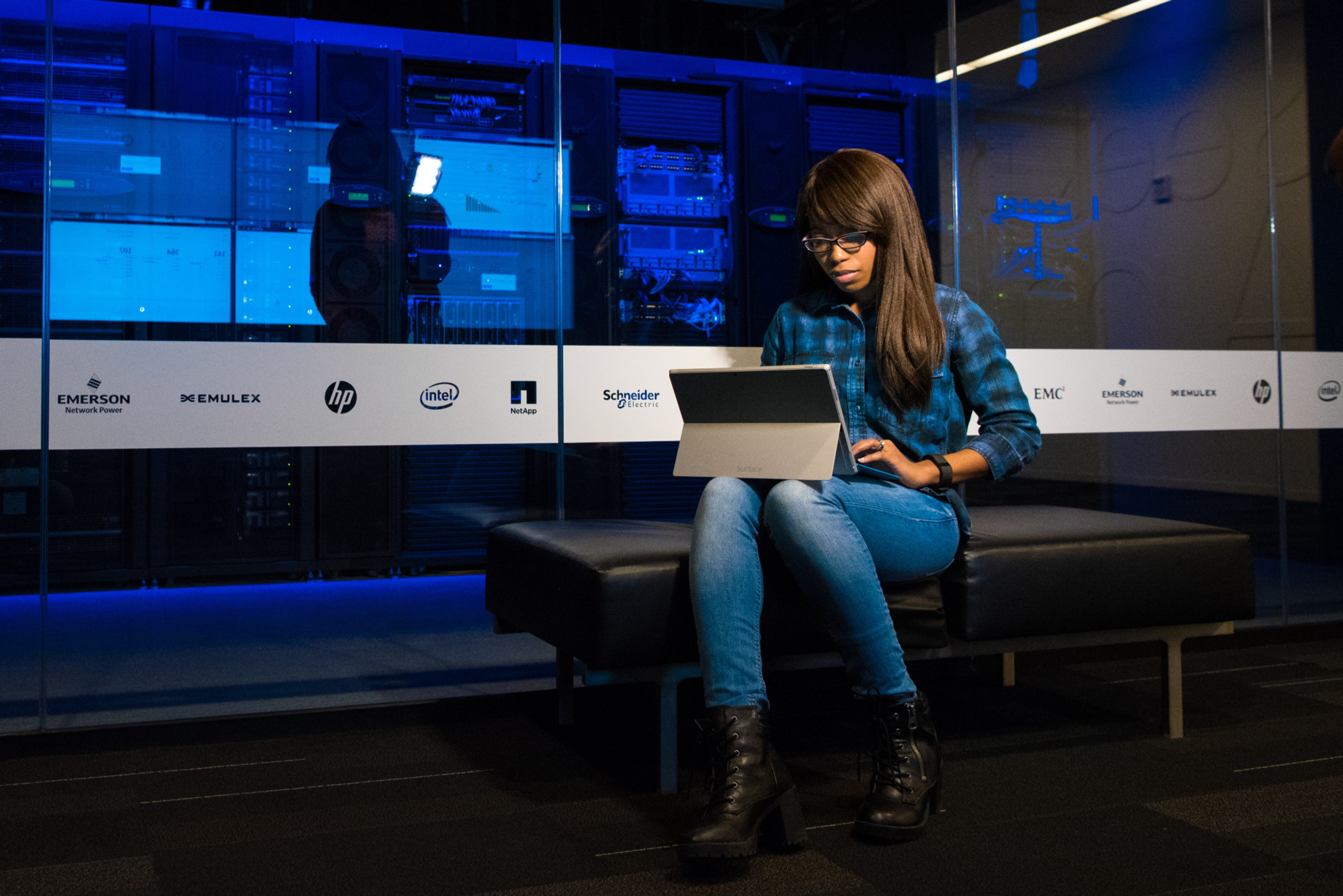 About Us | SkyHub Inc