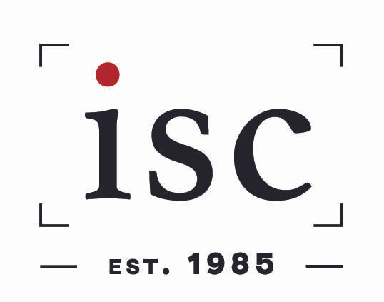 General Discussion | The ISC Website