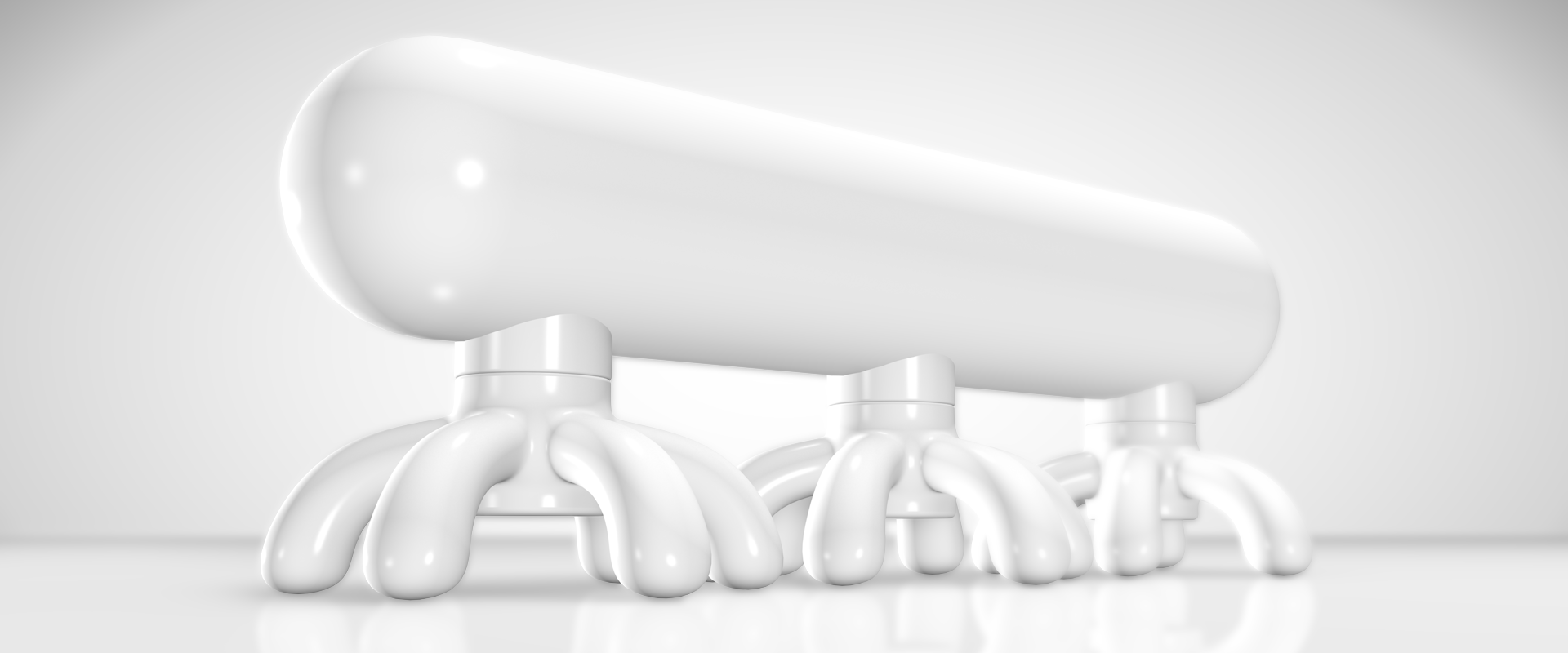 FASCIA BLASTING | muscleclinic