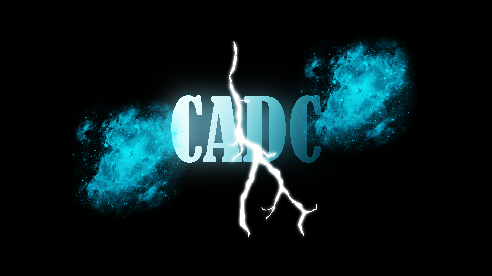 Az Elite | Cardiff | CADC | Elite Society | Wales