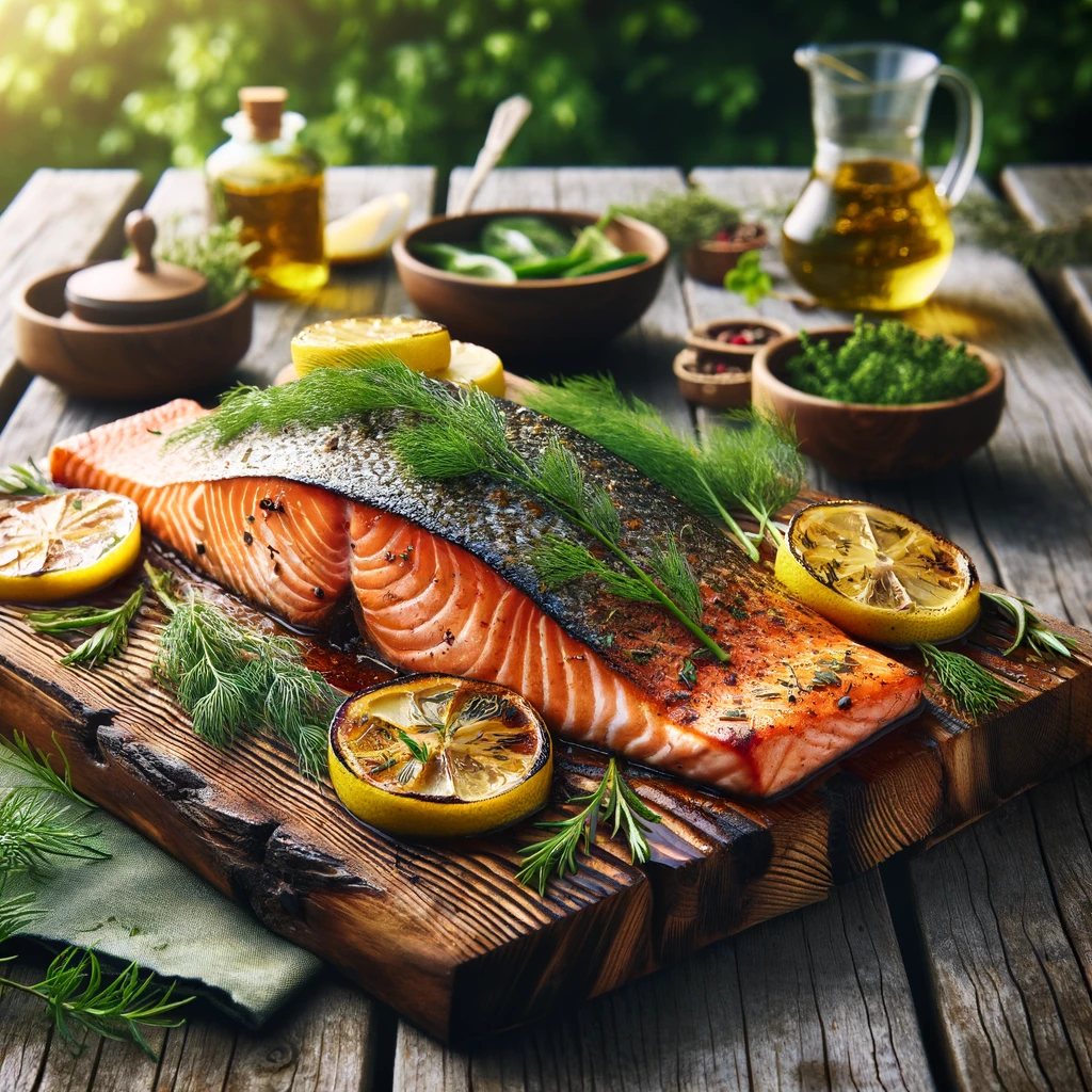 BBQ Maintenance Blog | Grill Hero