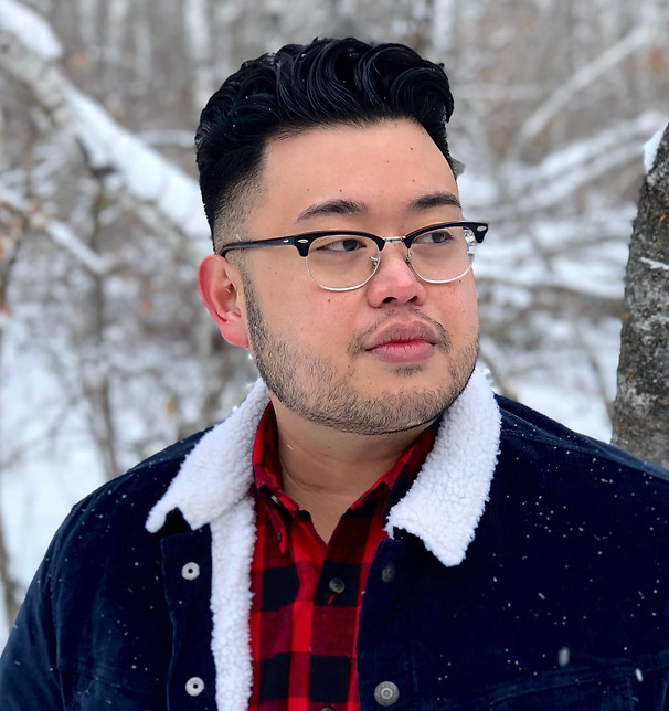 Home | Mark Reyes Fine Art