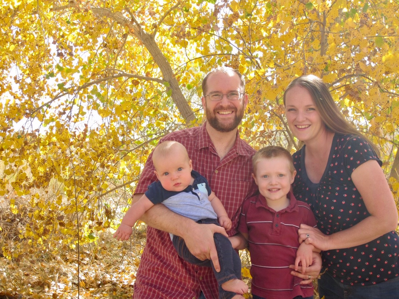 About | Cottontails Cloth Diaper Service