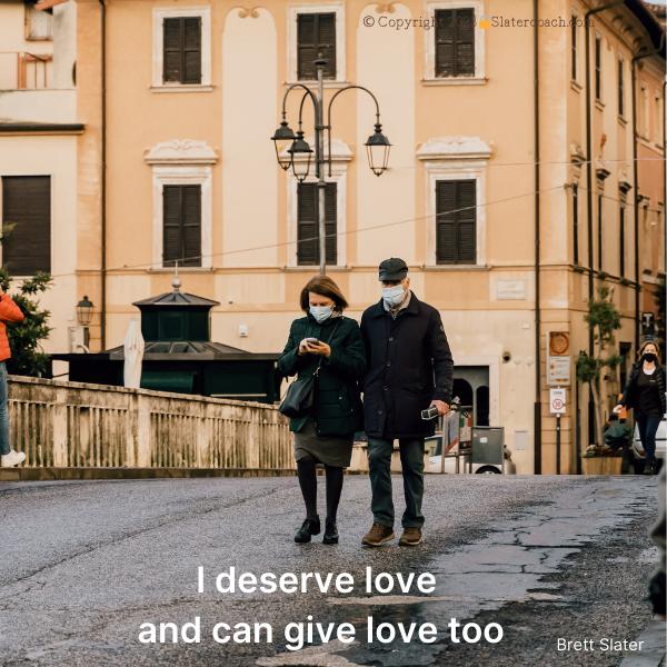 static.wixstatic.com on reddit.com