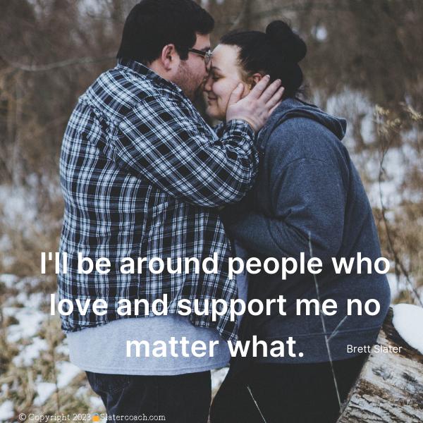 static.wixstatic.com on reddit.com