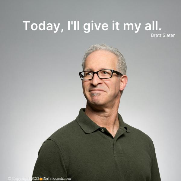 static.wixstatic.com on reddit.com