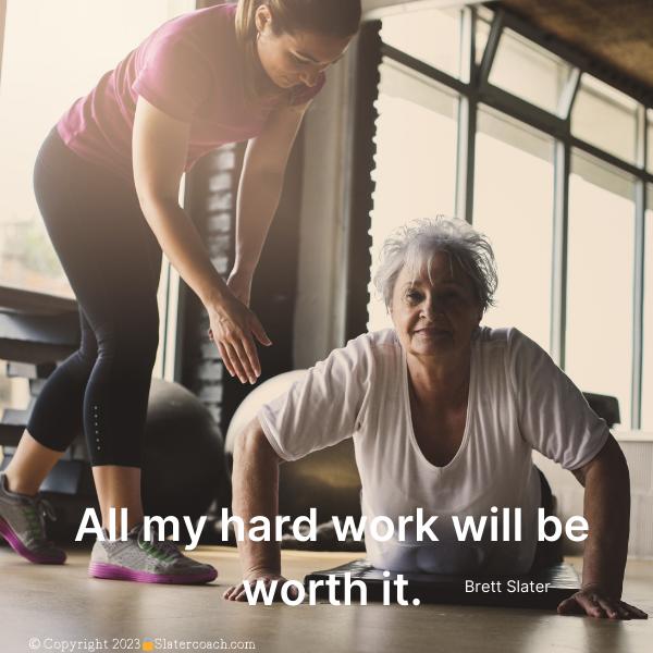 static.wixstatic.com on reddit.com