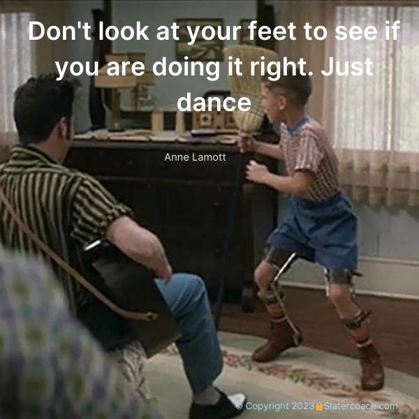 static.wixstatic.com on reddit.com