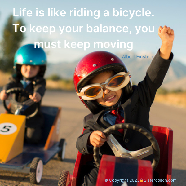 static.wixstatic.com on reddit.com