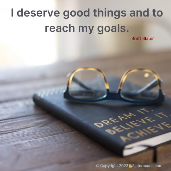 static.wixstatic.com on reddit.com