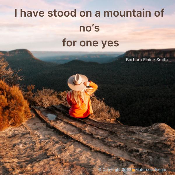 static.wixstatic.com on reddit.com