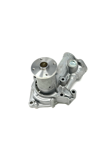 1C -Water Pump | Cpp Japan
