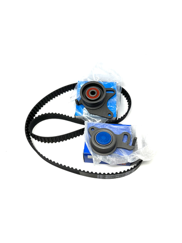 1C - Timing Belt Kit | Cpp Japan