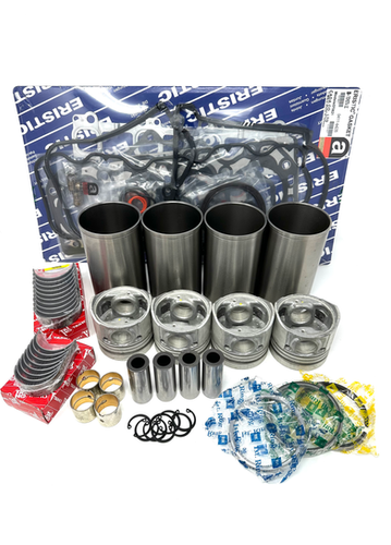 3L - Engine Kit | Cpp Japan