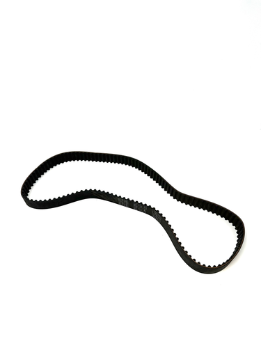 1C - Timing Belt | Cpp Japan