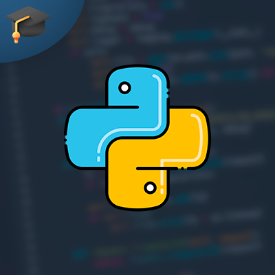 Curso de introduccion a python | Cursosusat