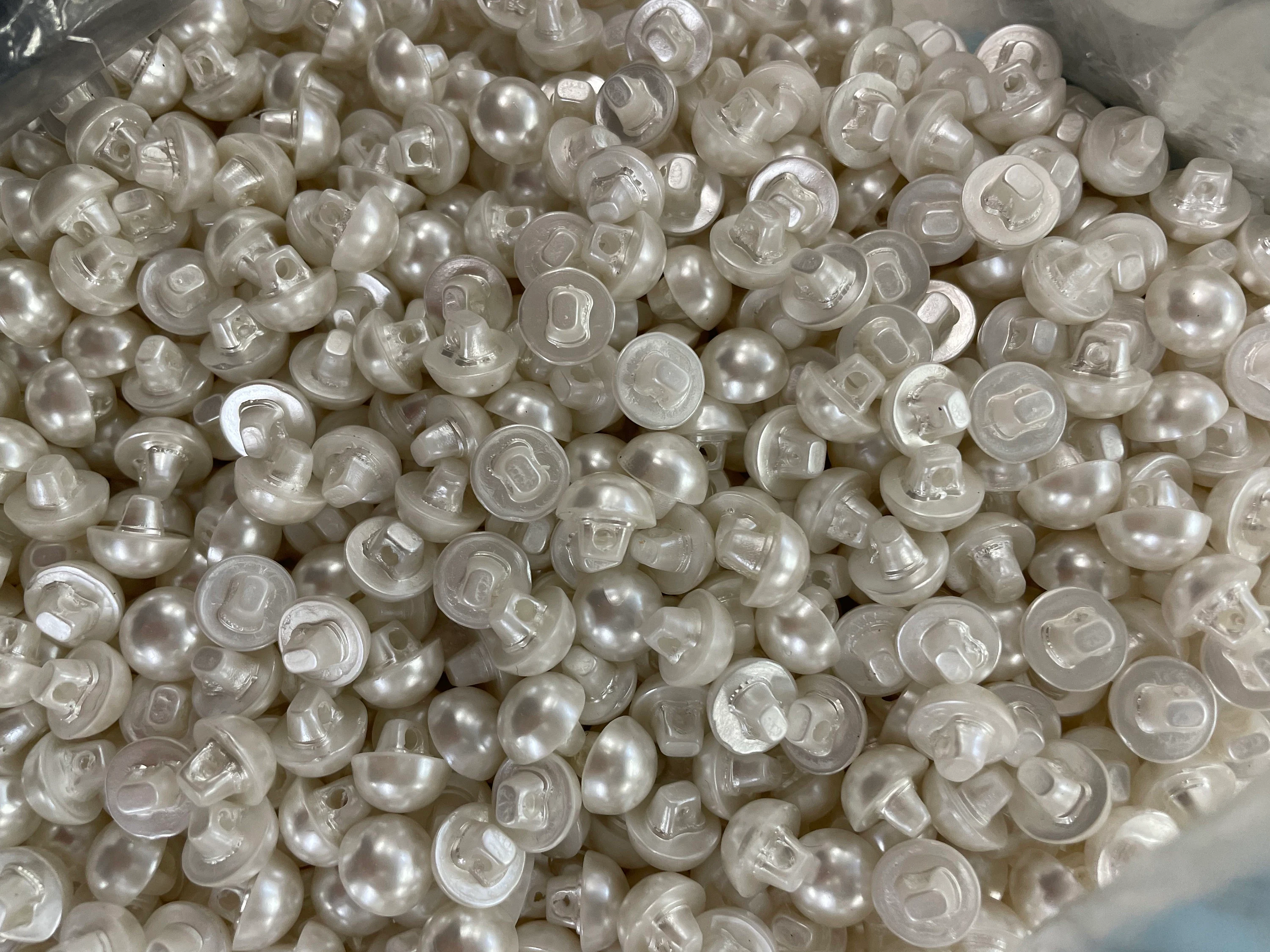 Assorted Buttons 20 for 5 Dollars | Universal Fabric