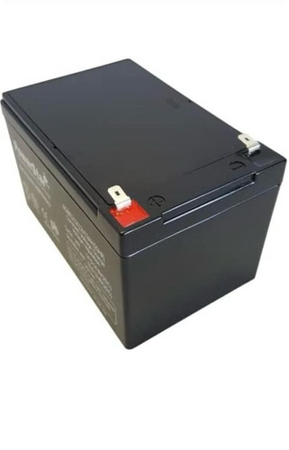 12v 12ah SLA Battery | LakeSimcoePowerBox