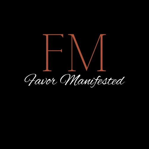 Employment Application | Favor Manifested