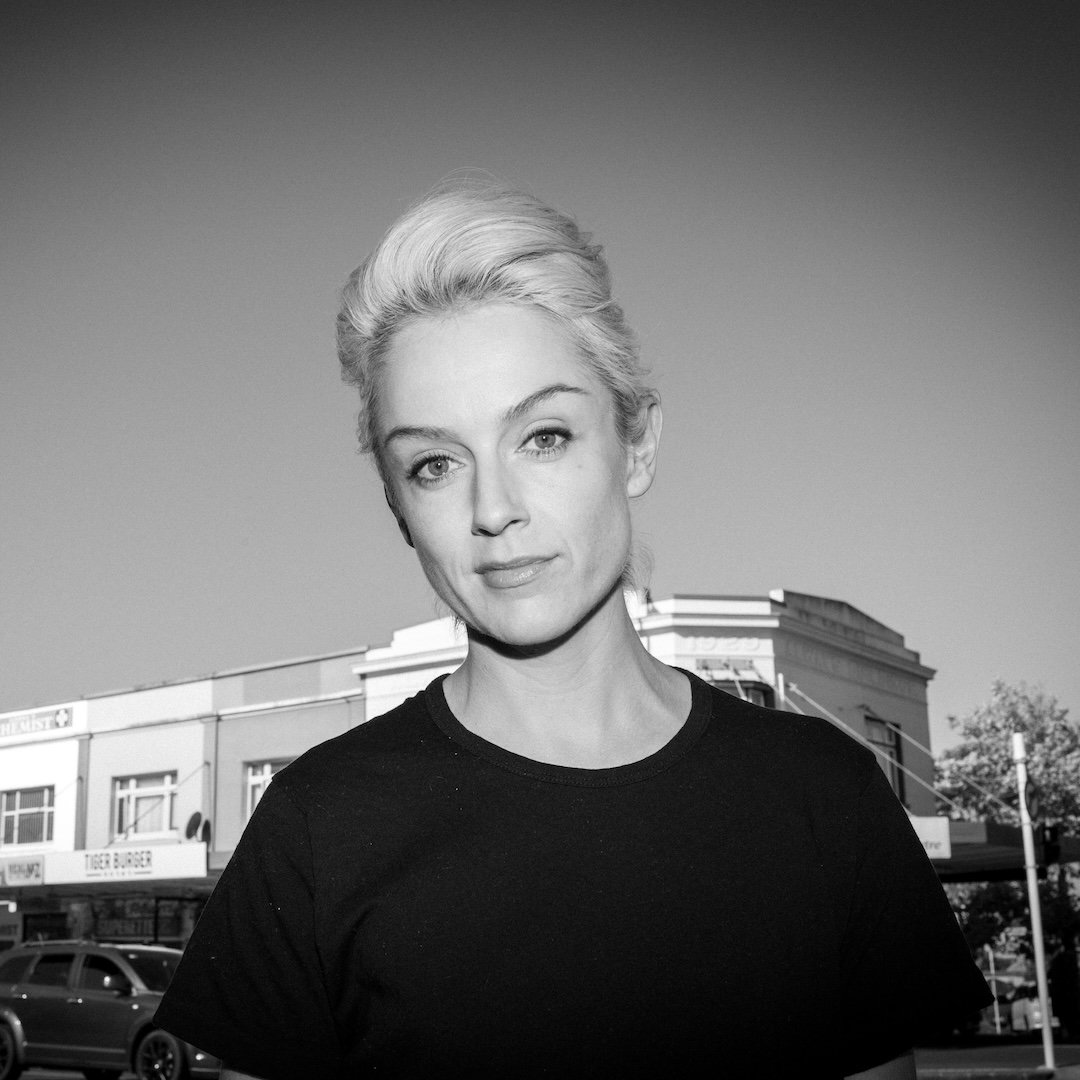 Sarah Thomson | Going Global Music Summit