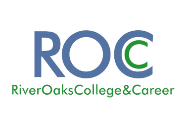 RRPC | Adult Ministries | Riveroaks Presbyterian