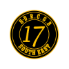 Region 17 - H-DRCGB