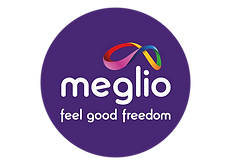 HOME | Wargrave Triathlon