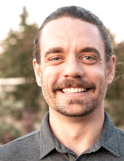 COMPUTER SERVICES | Foxhole Tech Services