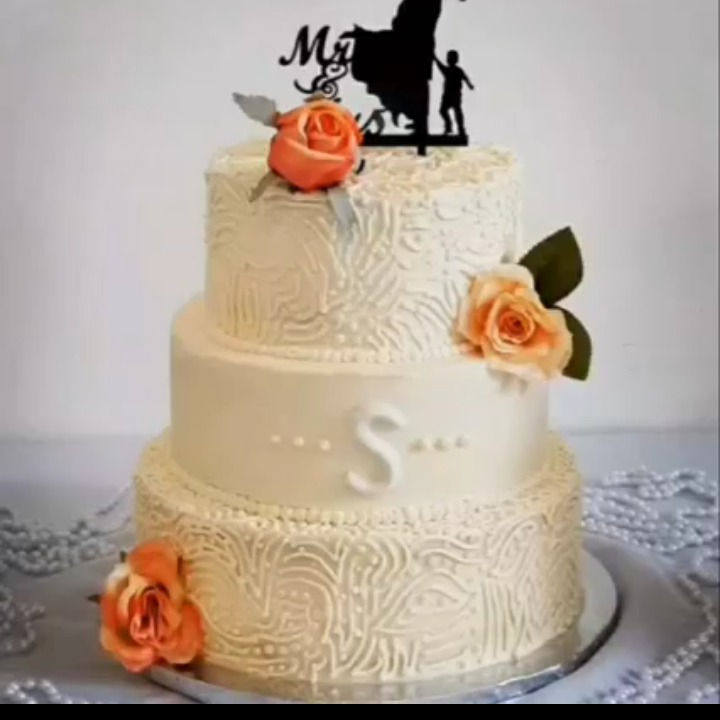 Home | Twisted Whisk