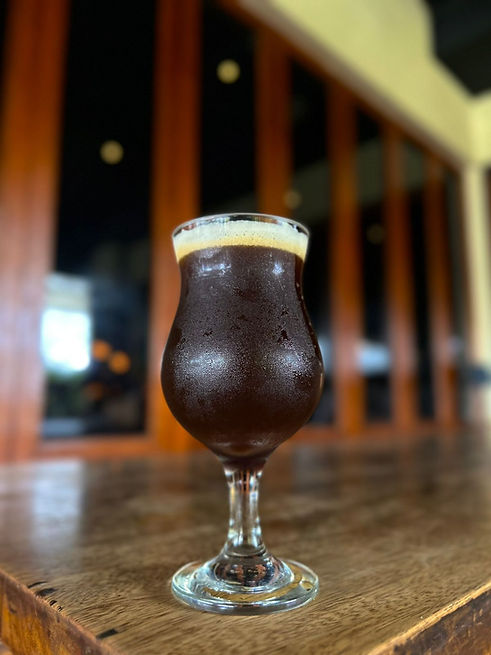 Microbrewery | Arbor Brewing Company India | Bengaluru | Goa
