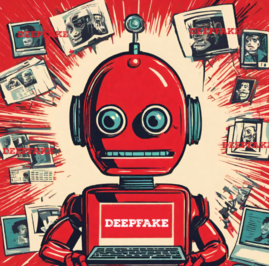 Artificial Intelligence In Urgent Need for Restriction and Moderation ...