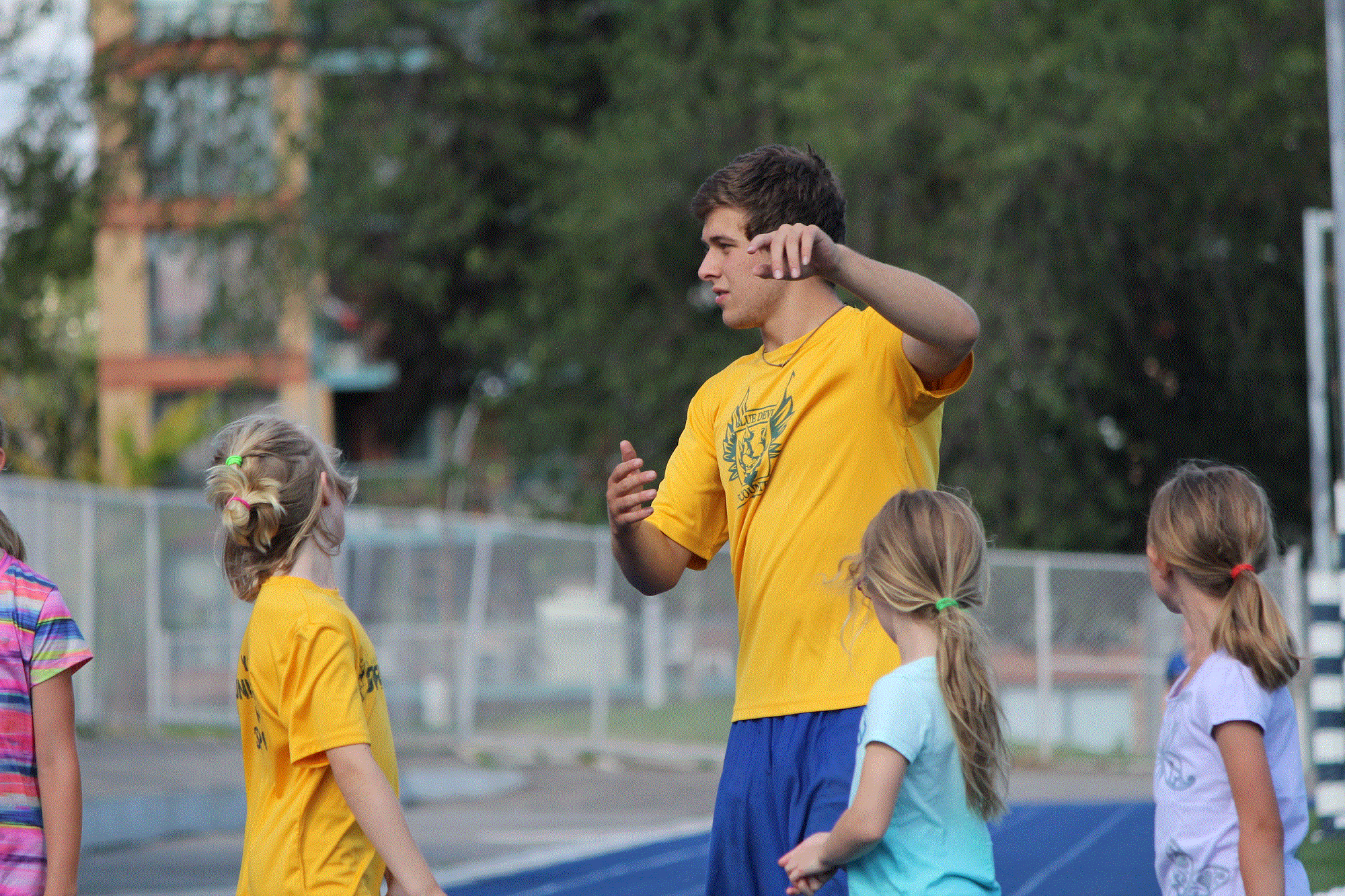 Coaches Bluedevils1