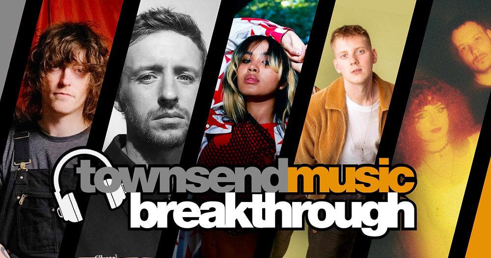 TM Breakthrough Vol. 27