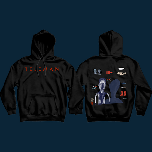 Teleman - Interview & Signed Test Pressing Giveaway