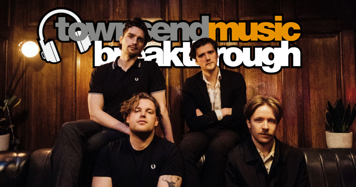 TM Breakthrough Vol. 23