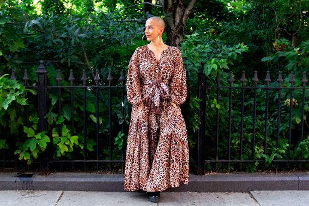 Vanessa Smithers: The Storyteller Behind 2,000+ Global Career Success ...