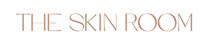Skin Clinic | The Skin Room At Beautique | England