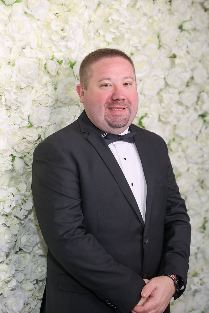 How to Choose the Perfect DJ for Your Event: "A Comprehensive Guide ...