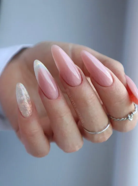 Yoshi Easy PRO Gel - COVER NATURAL | Ma-kynnet