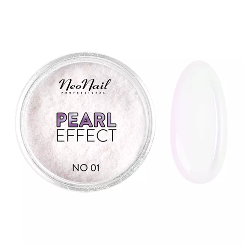 Neonail - Pearl Effect | Ma-kynnet