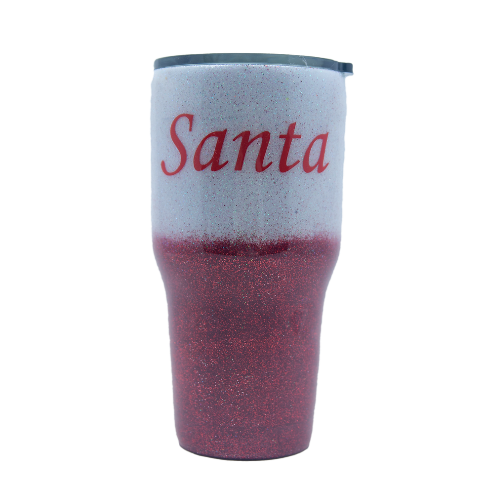 SHOP ALL | Stuff For Santa - Items for Santa and Mrs Claus 4/6