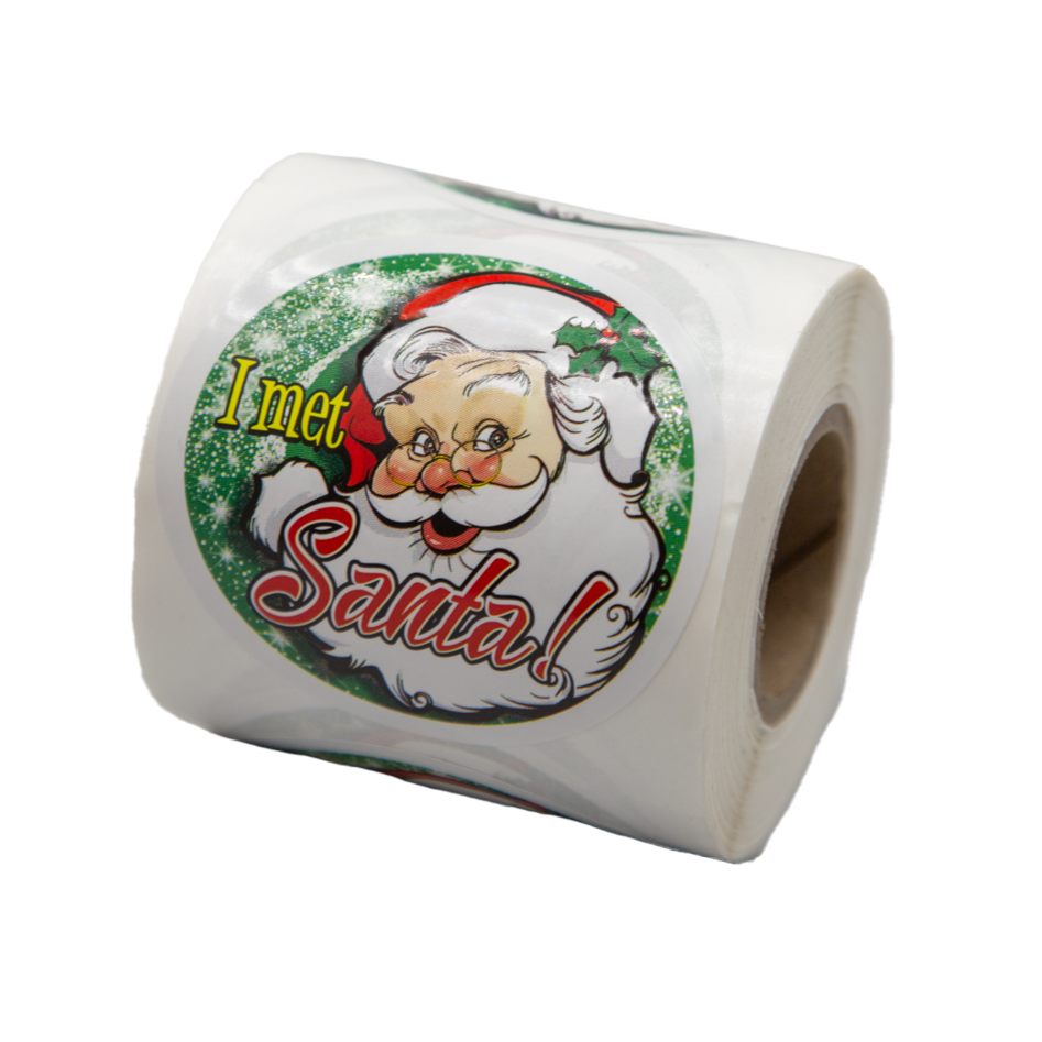 SHOP ALL | Stuff For Santa - Items for Santa and Mrs Claus