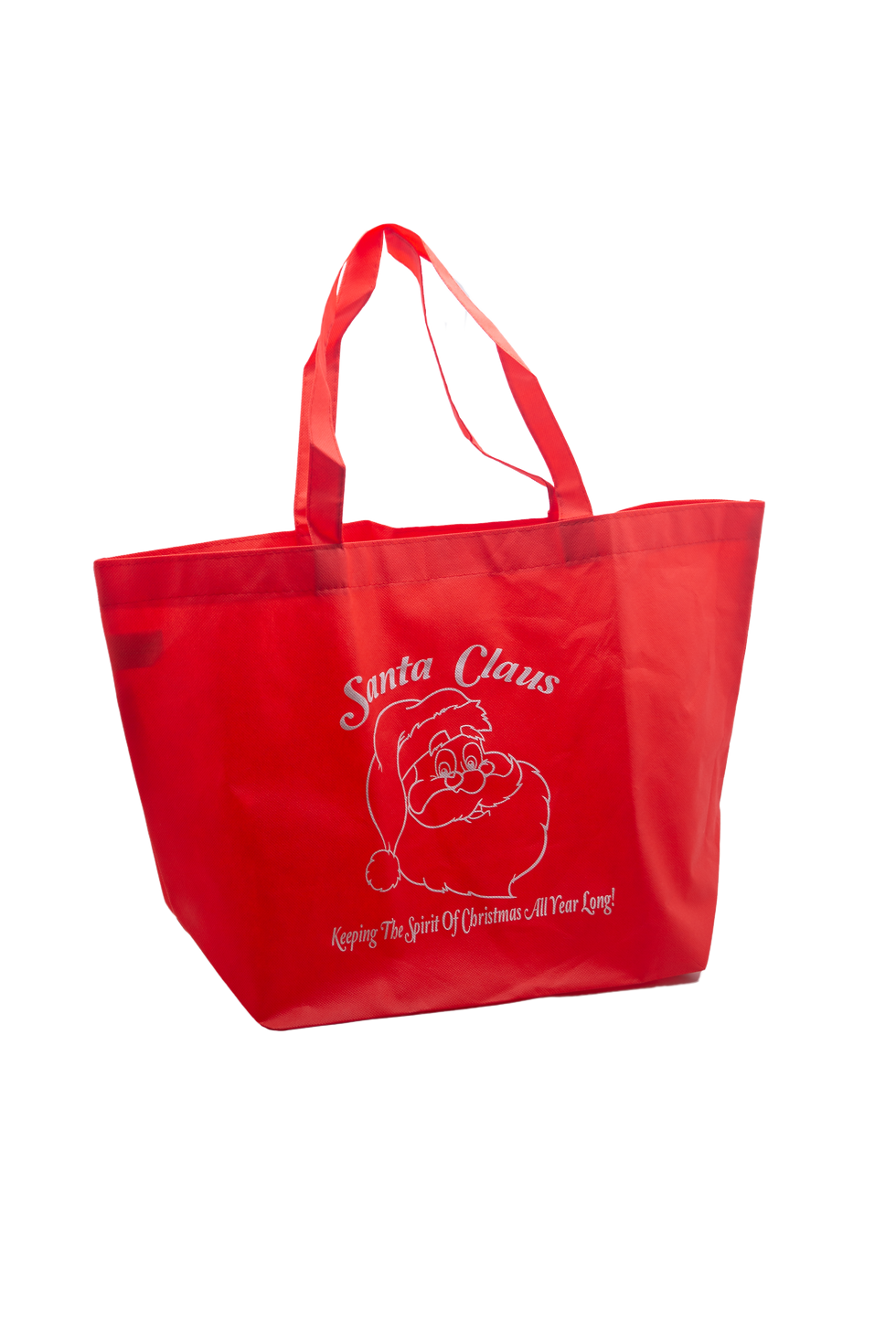 SHOP ALL | Stuff For Santa - Items for Santa and Mrs Claus 7/8