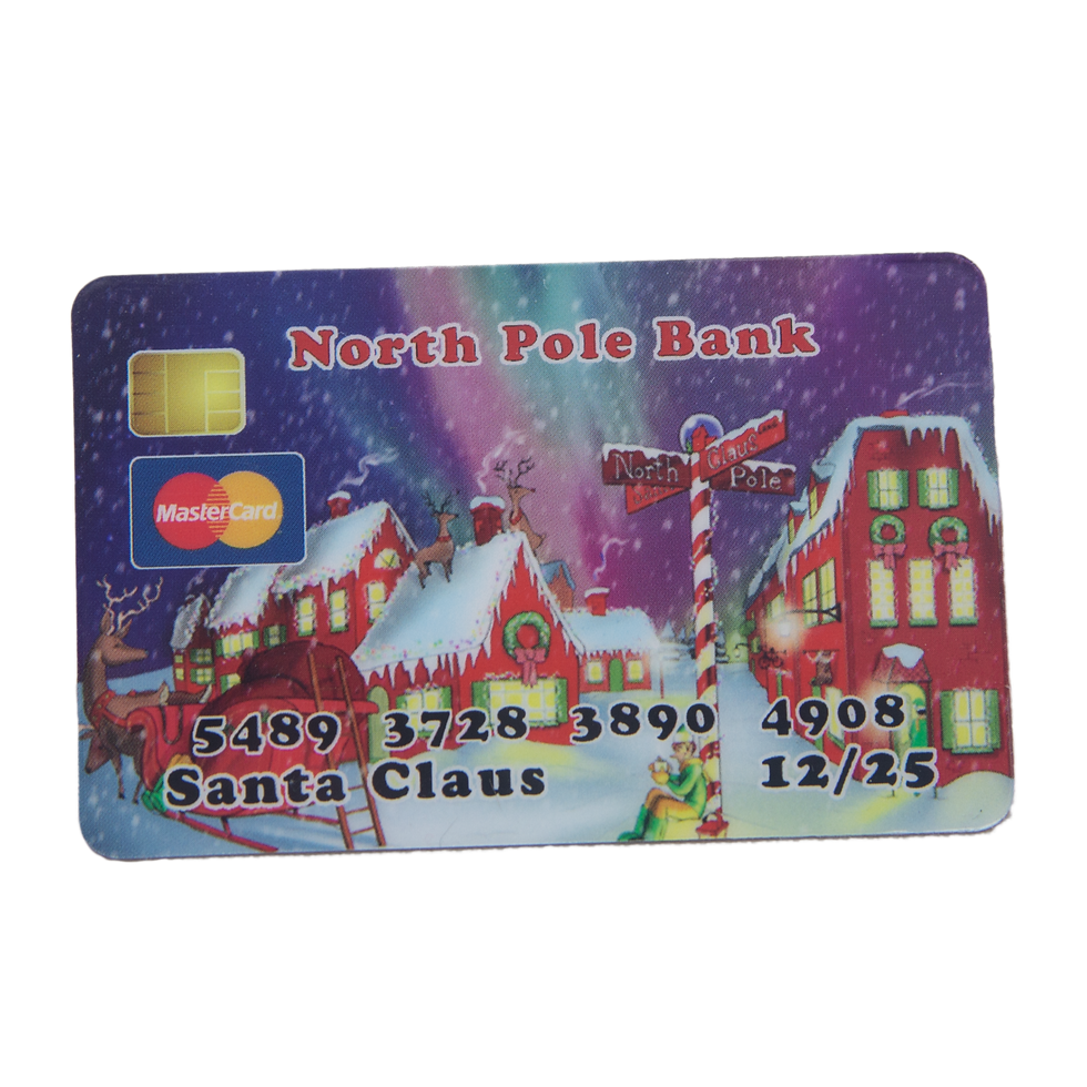 SHOP ALL | Stuff For Santa - Items for Santa and Mrs Claus 4/7