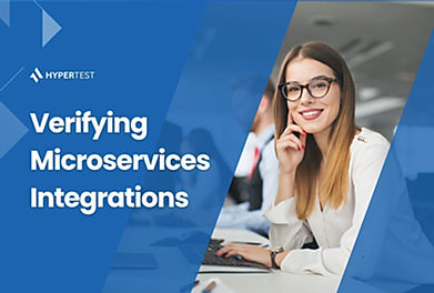 10 Best Integration Testing Tools in Software Testing | HyperTest