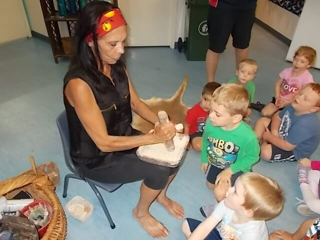 Long Day Care Centre Queensland | Best Long Day Care Centres Near Me